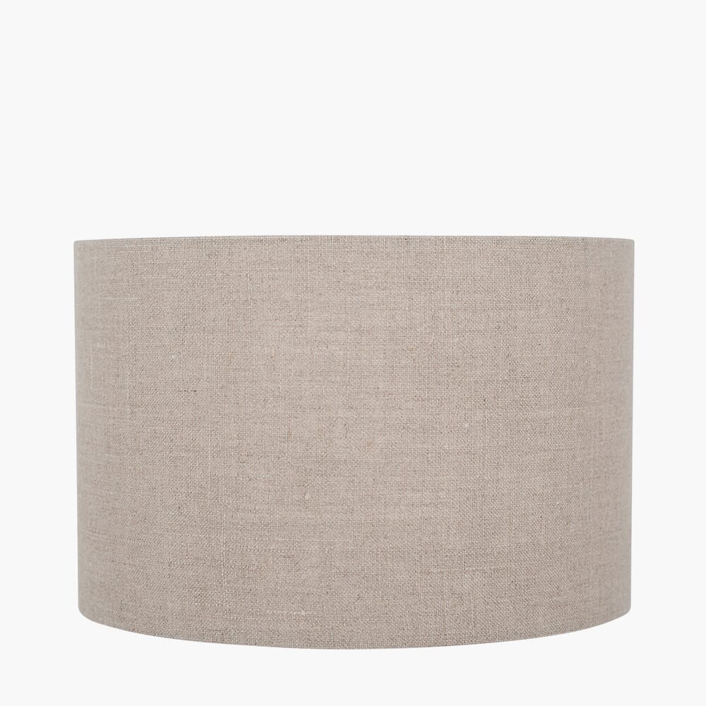 EDWARD 45 CM LINEN - Trend Collection AS
