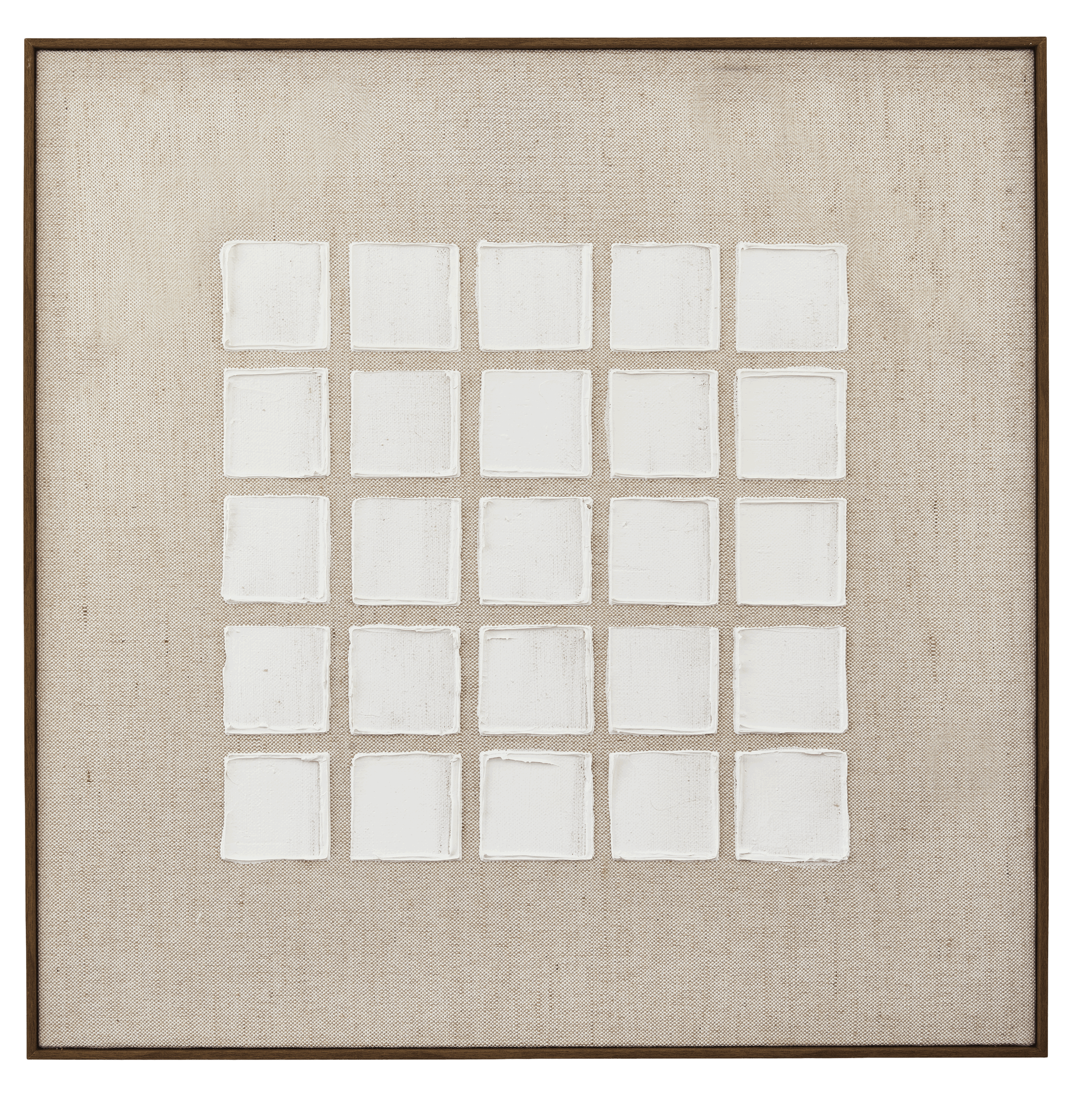NEIL WALL ART - Trend Collection AS
