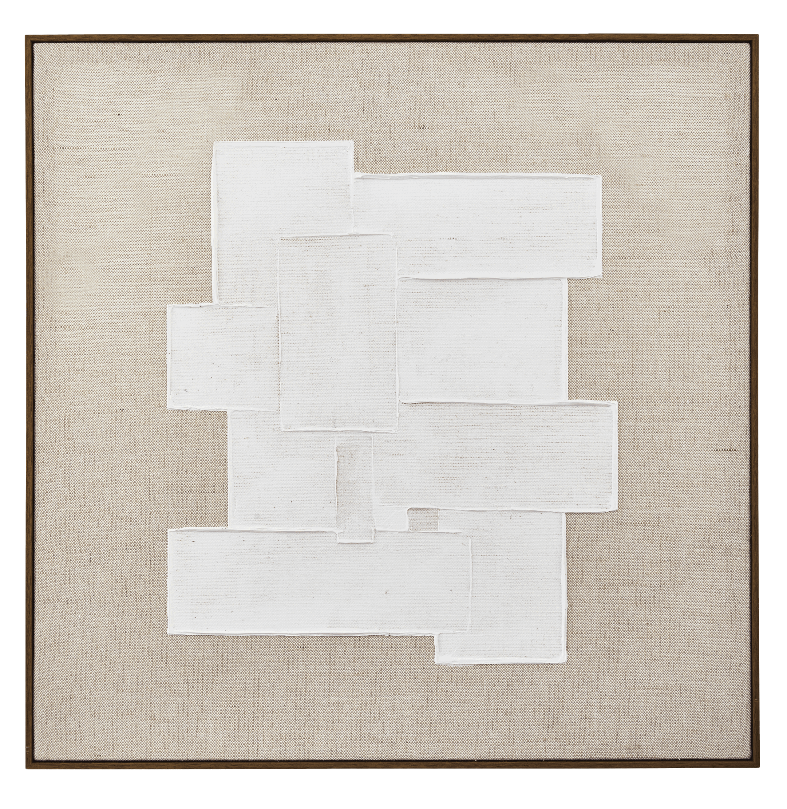 SELLIE WALL ART - Trend Collection AS