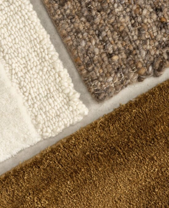 Gulvtepper - Trend Collection AS