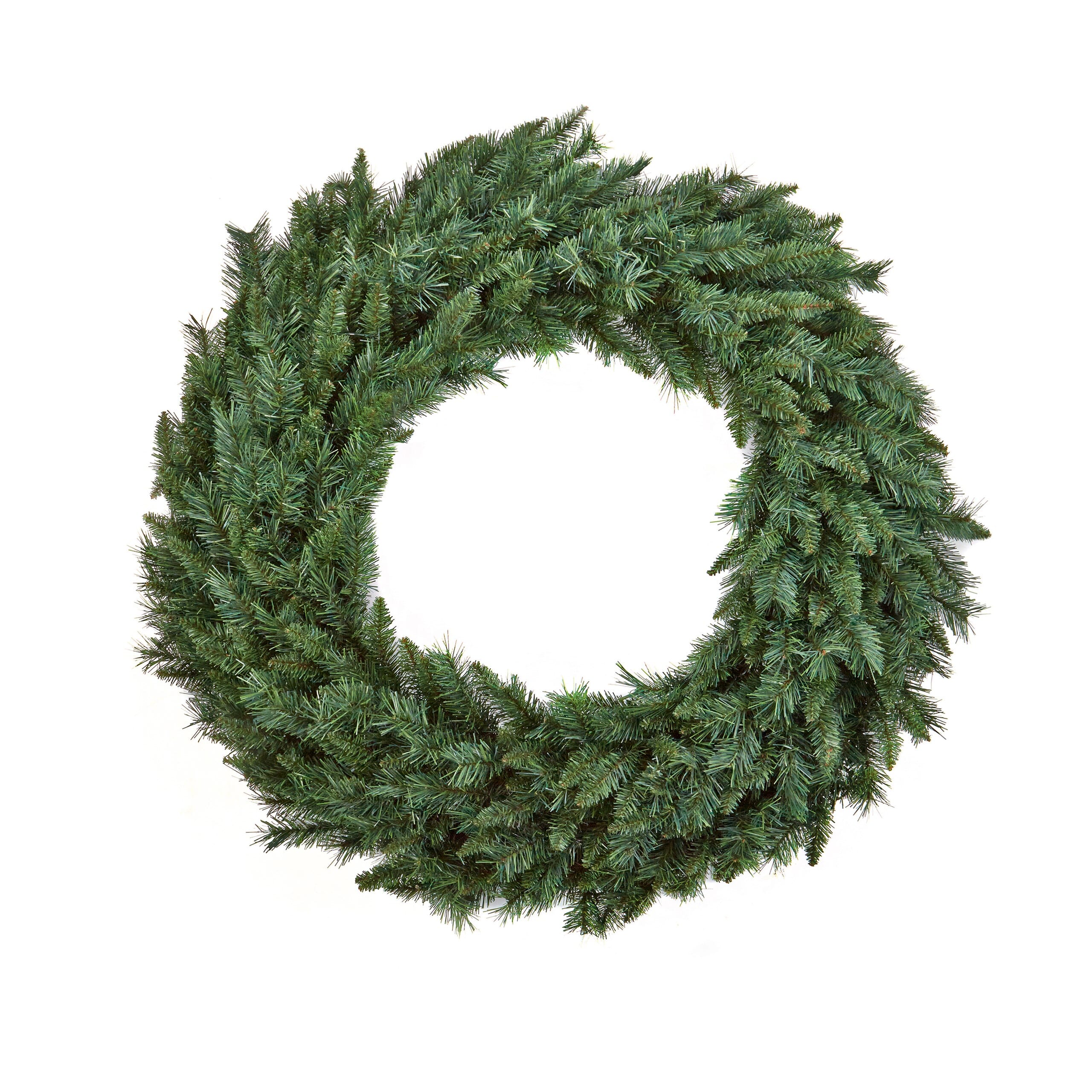 Krans 1,0 meter - Trend Collection AS