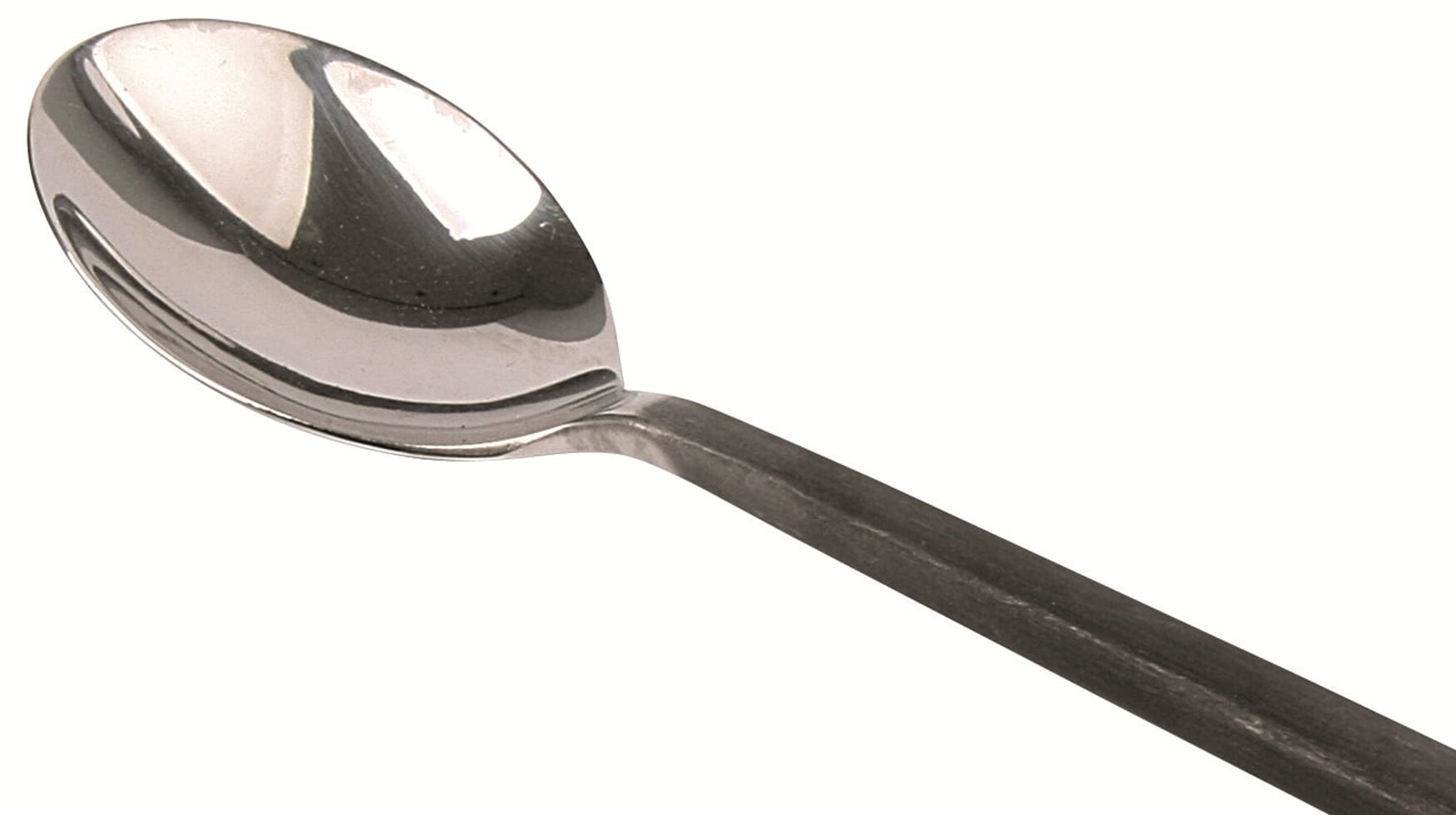 PARIS SPOON - Trend Collection AS