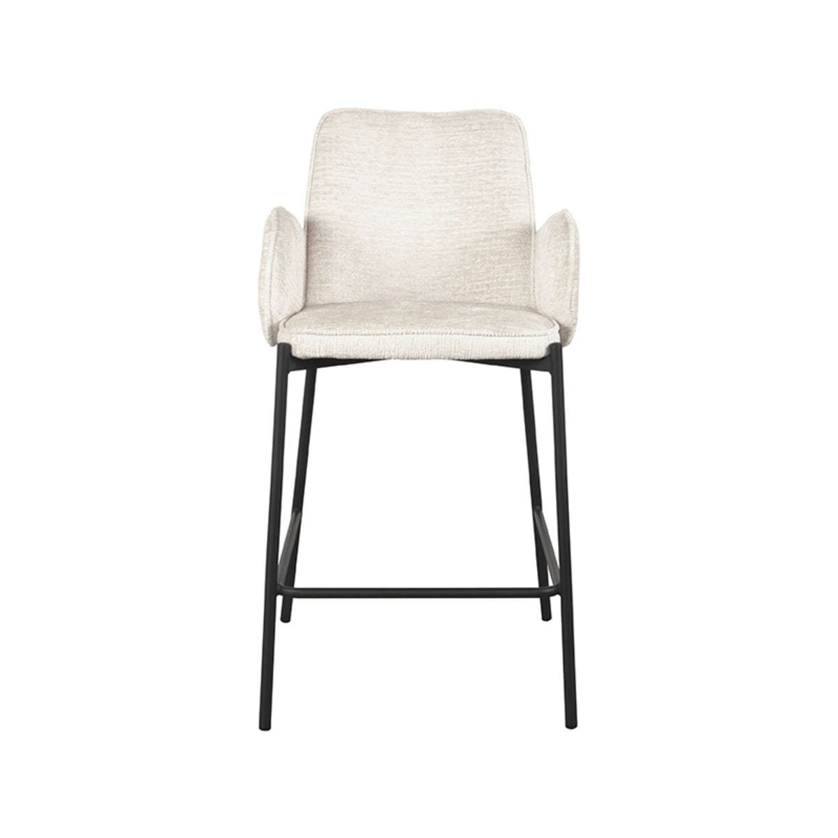 Barstoler - Trend Collection AS