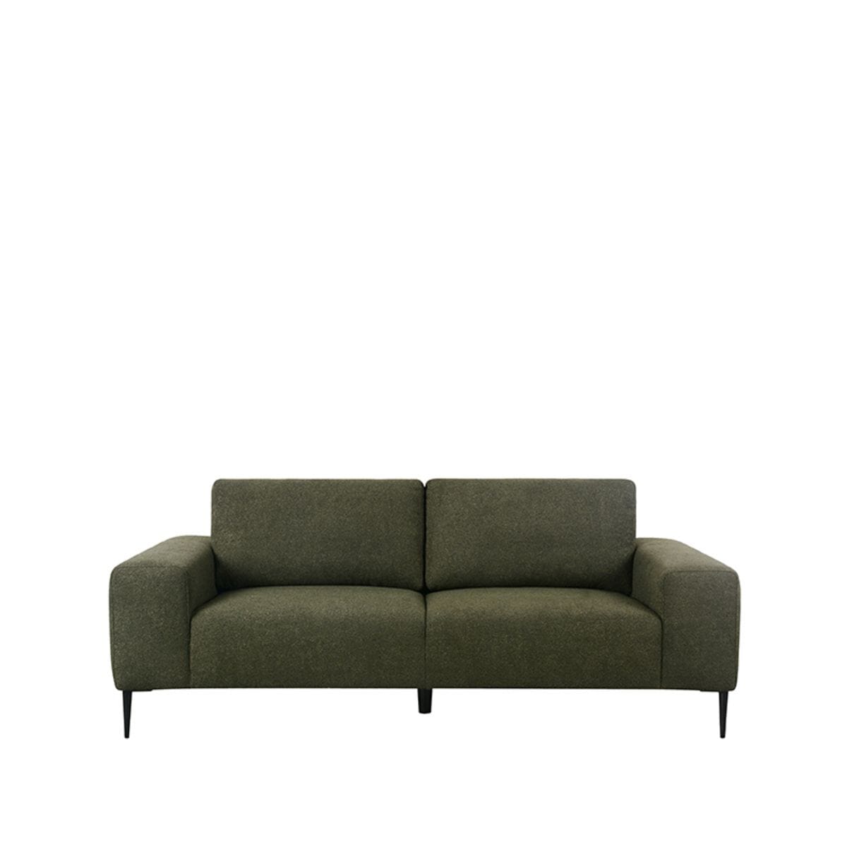 Ferraro - Trend Collection AS