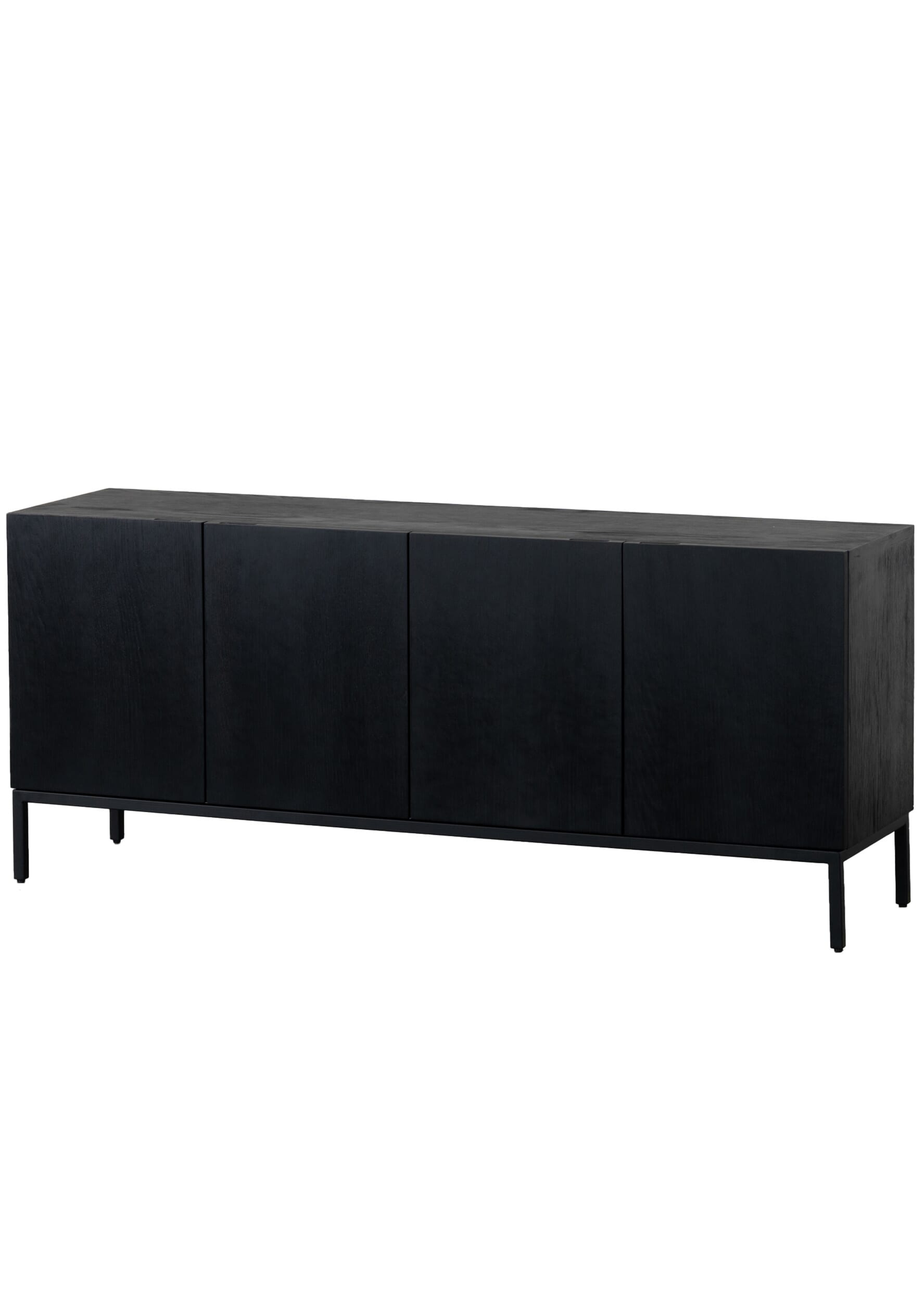 TV benker - Trend Collection AS